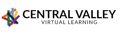 CVVL - High School - High School Virtual Learning